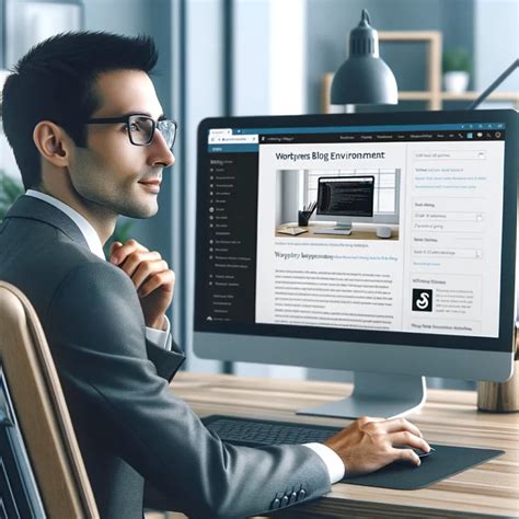 Share A Jupyter Notebook On Wordpress Bryanlundeenblog