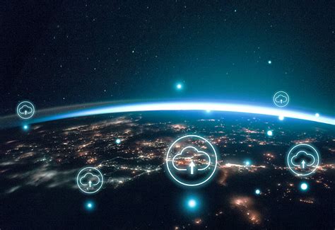 Maas Mobility Of The Future Openvia