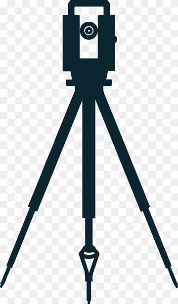 Surveyor Png Images Pngwing