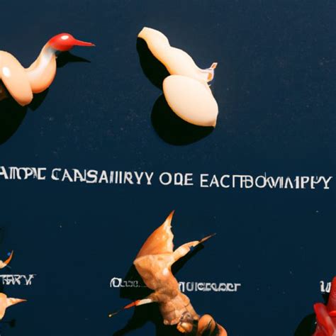 What Is Taxonomy In Science Exploring The Definition Benefits And