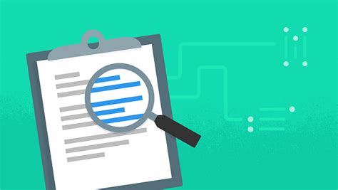 Firebase Vision을 사용하여 Android에서 텍스트 인식