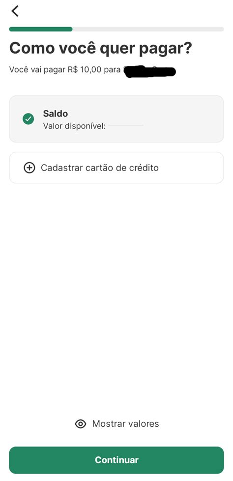 Picpay Saiba Como Utilizar Os Serviços Deste Aplicativo De Pagamentos