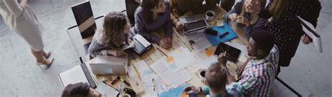 Mandatory Harassment Prevention Training For Illinois Employers