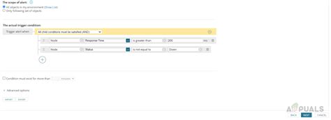 Troubleshoot Network Latency Issues With Solarwinds Npm