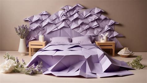 15 Best Essential Oils For Diffuser To Create A Relaxing Atmosphere