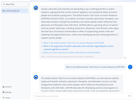 lightpdf ai for docs empowering efficient document reading and