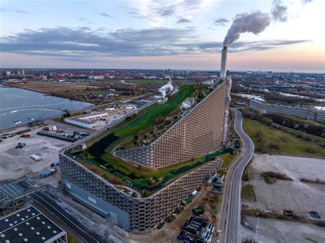 The Biomass Data Dilemma Emerging Risks Media Ltd