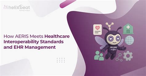 11 Critical Digital Transformation Challenges In 2025