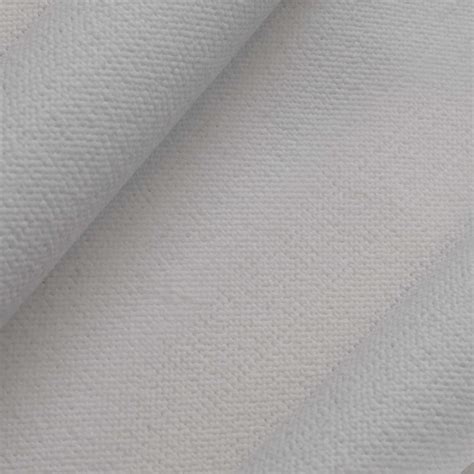 Spmat · Sutsa Print