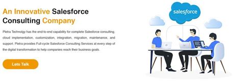 Nirupama Srivastava On Linkedin Salesforce Crm