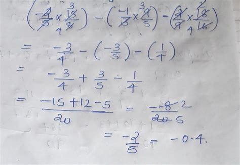 Simplify This Question Brainly In