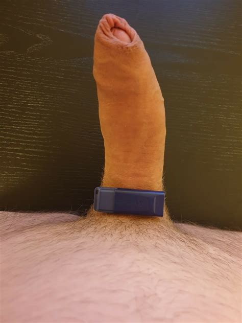 Comparison Pictures Pics XHamster