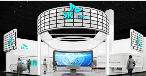 18분 만에 충전배터리 신기술 총집합