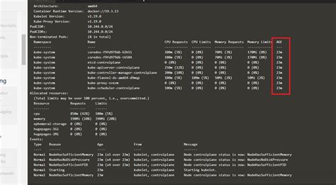 how can i check a pod using most cpu time from an already running pod