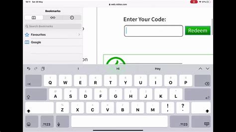 New Promo Code Mm2 Youtube