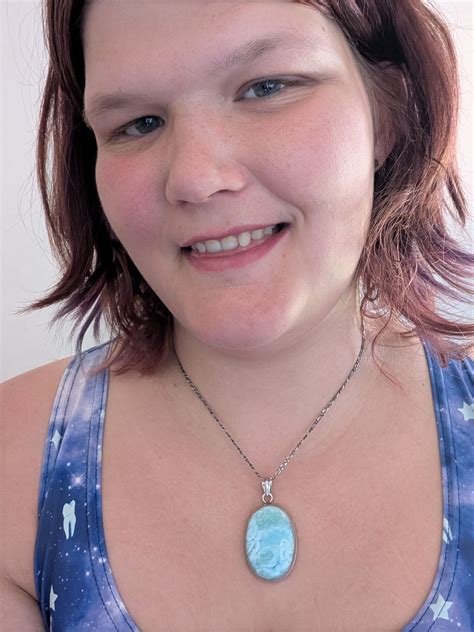 Crystal Community This Beauty Absolutely Called To Me Yesterday At A