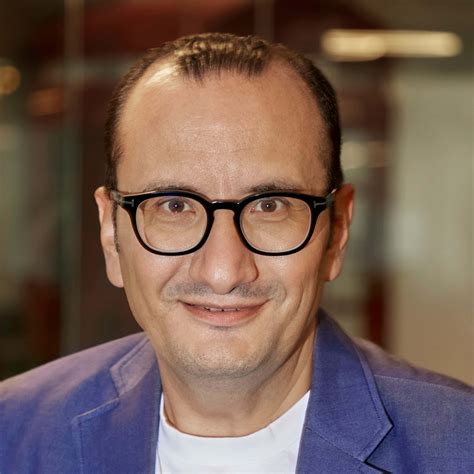 Bassel Kakish Global Meets Local 2023 Forbes Lists