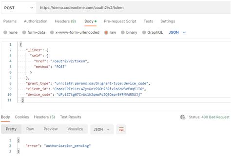 Device Authorization Flow Forms Reports Apps Build And Deploy Rapidly Use Offline Online