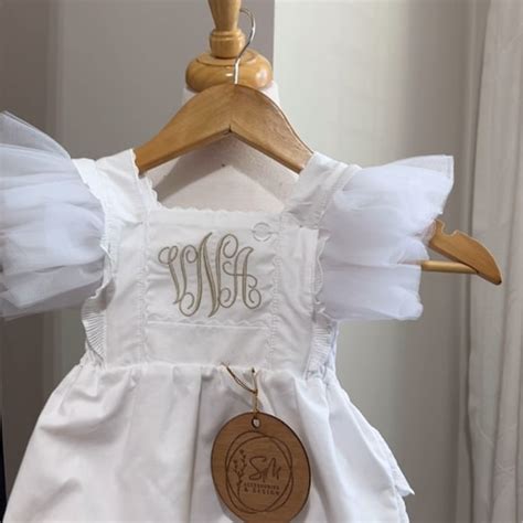 Interlocking Monogram Embroidery Font Machine Embroidery Interlocking