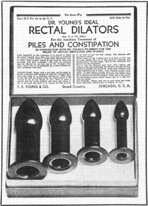 Charles Atlas And The Golden Age Of American Constipation Physical