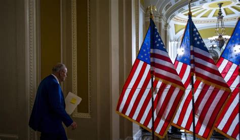 Вибори до Конгресу США республіканці у палаті представників збільшують