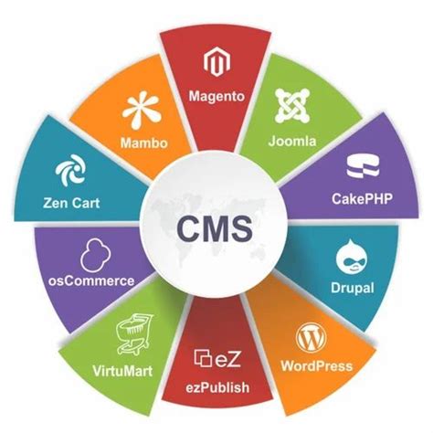 cms web development at ₹ 15000 pack in jaipur id 8760392212