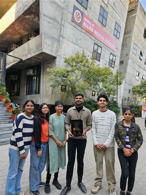 Sidharth Bansal Pt On Linkedin Mentorship Teamwork