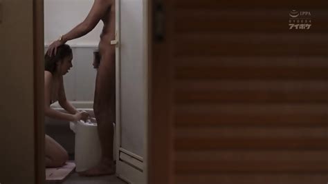 Substitution Meat Urinal 10 Days Confinement Life With An Unequaled