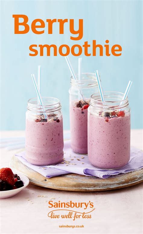 Sainsburys Online Grocery Shopping And Fresh Food Delivery Fresh Food Delivery Sainsburys