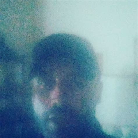 Gary Stephen Hargreaves On Instagram Irish Couple Watching Tv At Home🙊🙉🙈💋”