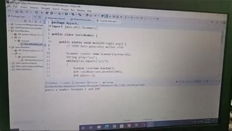 Video Rupali Lanjulkar On Linkedin Internpe Internpeinternship Task1completed