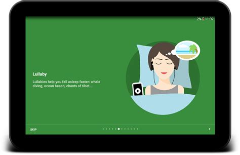 Sleep As Android Android Apps On Google Play