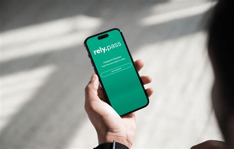 the most secure and free ios offline password manager relypas