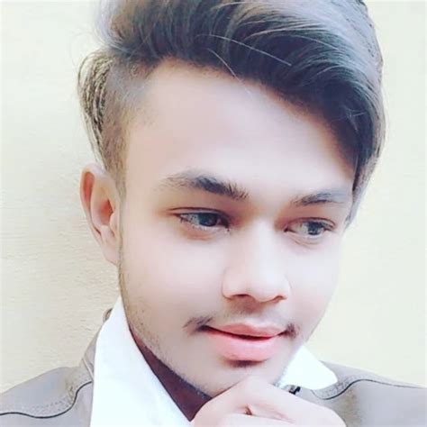 ♥️y☺️⁠｡⁠ ⁠‿⁠ ⁠｡⁠☺️y♥️☺️⁠｡⁠ ⁠‿⁠ ⁠｡⁠☺️y♥️ Yogilove11 On Threads