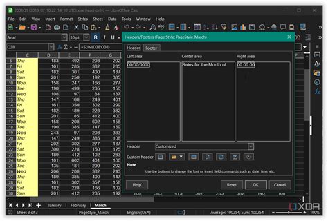 6 Powerful Linux Tools That Make Windows Alternatives Look Outdated