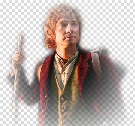 Free Download Bilbo Baggins The Hobbit An Unexpected Journey The