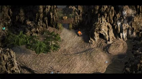 भारतीय ओपन सेक्स पोर्न वीडियो Xhamster