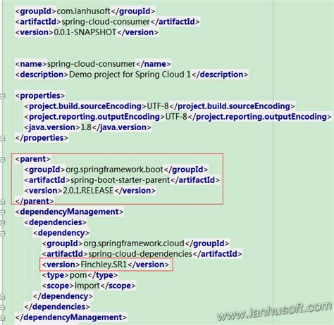 Springcloud Hystrixcommand没起作用hystrixcommand不起效 Csdn博客
