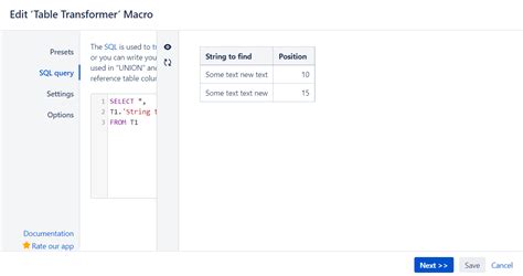 Solved Position Of A Character In The String