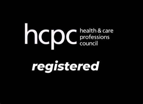 Aiman Haroon On Linkedin Hcpc Hcpcregistered Radiographer