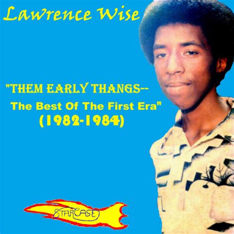 Stream The Killer Cockroach By Lawrencewiseandthecosmicfunkorchestraosmosis Listen Online For