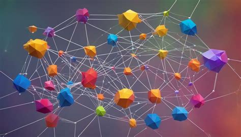 Exploring The Web Developer Career Path My Professional Insights