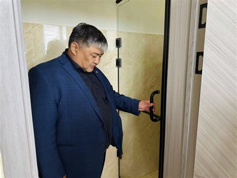 Дархан Уул аймаг 18 Дархан Уул аймаг 18 дугаар сургууль