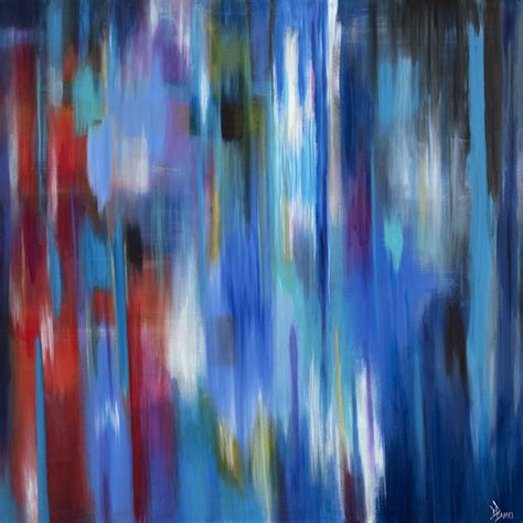 Welcome To Debra Bucci Fine Art Floral Landscape And Figurative Oil