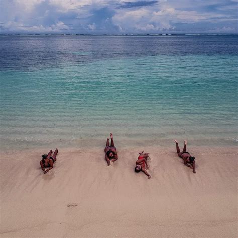 Boracay Island Freedive Boracay