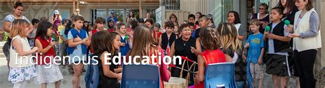 Educación Bc New Education Minister Calls On Chilliwack Trustee To