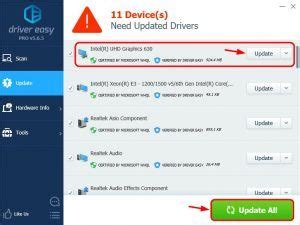Windows Blurry Text Here S How To Fix It Driver Easy