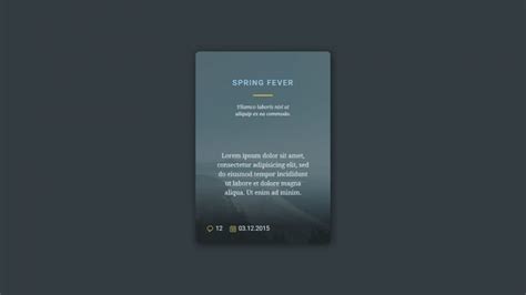 Best Free Responsive CSS Cards In Ventasoftware