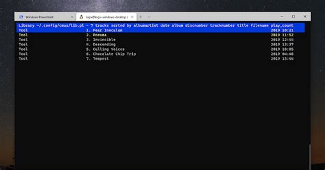 Run A Docker Container Made For Linux On Windows Docker Desktop Docker Community Forums