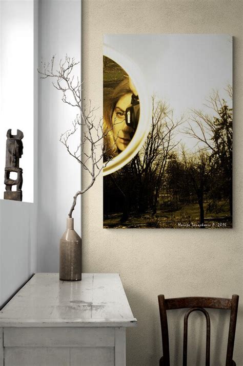 Digital Photography Art Gallery